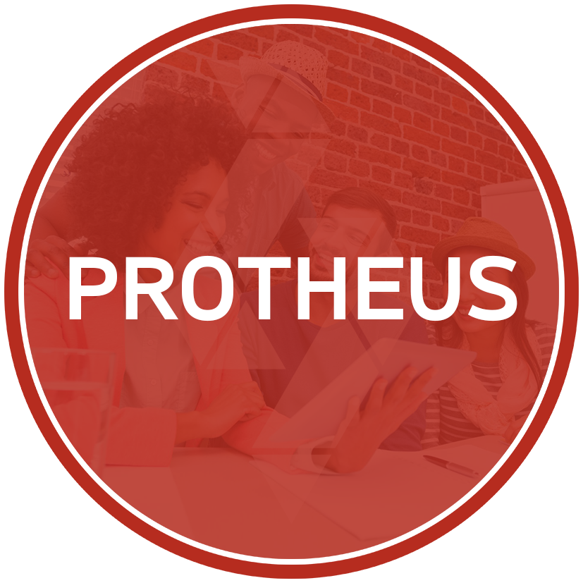 Techconn | Soluções na Medida Certa para o Sucesso da sua Empresa