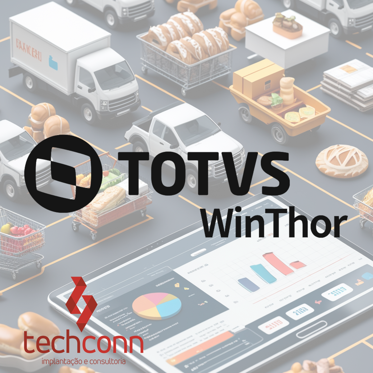 TOTVS WinThor: A Solução Completa para Gestão no Setor de Distribuição ...